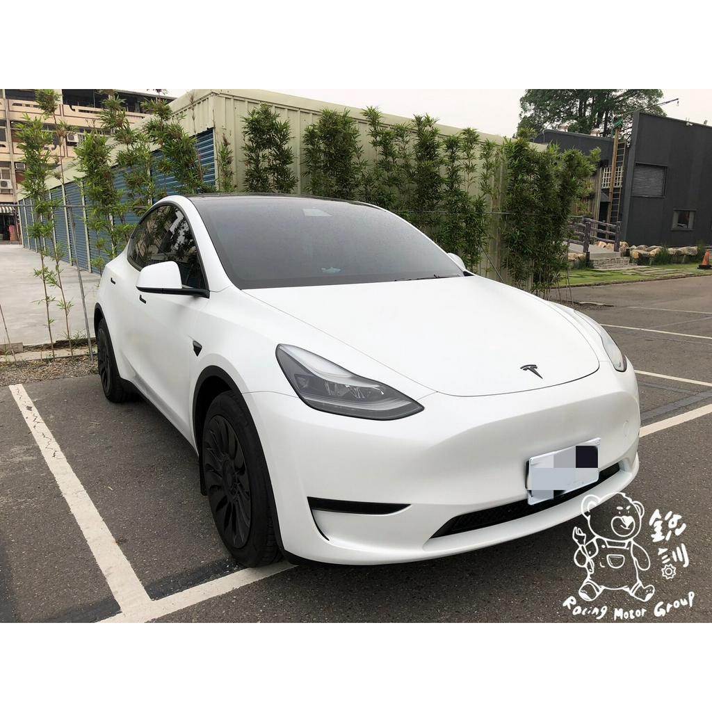 銳訓汽車配件精品 特斯拉 Tesla Model Y 快譯通M989-S 前後2K+HDR 防眩光 WiFi 電子後視鏡 | 蝦皮購物