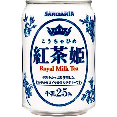 日本直送現貨＞＞SAGARIA 紅茶姬 皇家奶茶 | 蝦皮購物