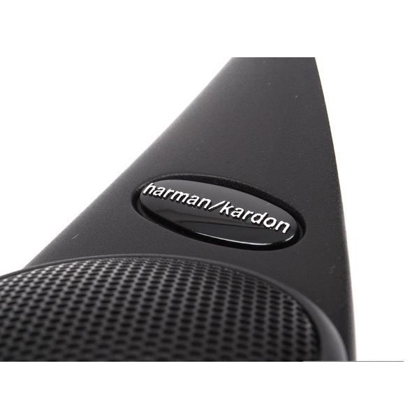 【B&M精品】全新原廠MINI cooper R60 R61鄉下人Harman Kardon高音喇叭組.含正原廠HK高音 | 蝦皮購物