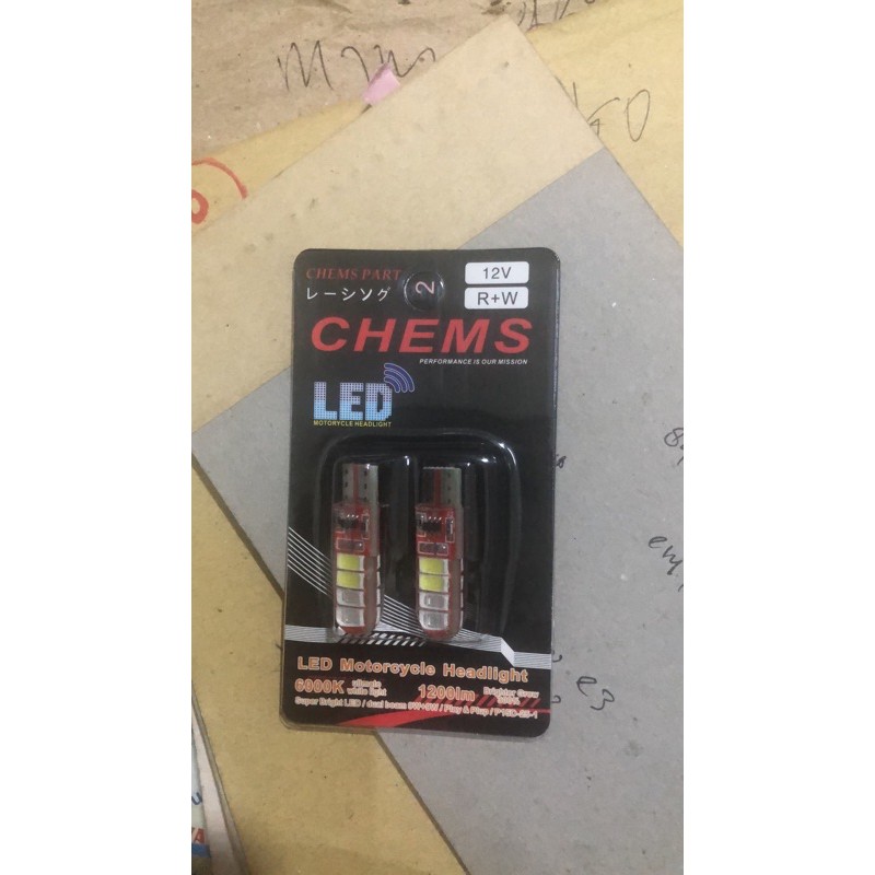 Sen Lights/senja On 2 色閃光/嘴唇 | 蝦皮購物