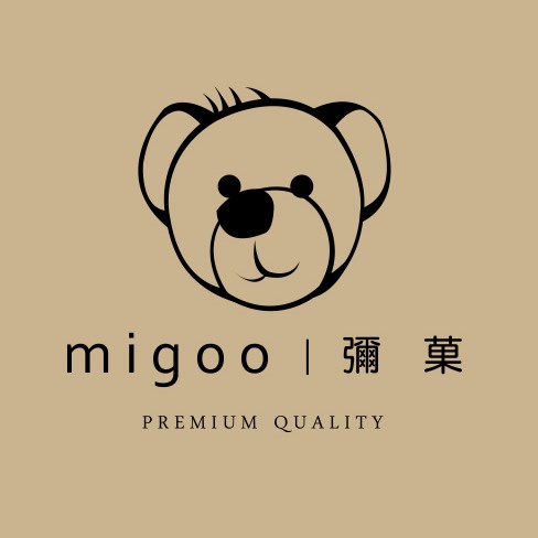 【彌菓migoo】頂級隨手包(30入)裸包-無調味/鹽之花 彌果 堅果 低溫烘焙 減醣 零食 點心 下午茶 健康 | 蝦皮購物