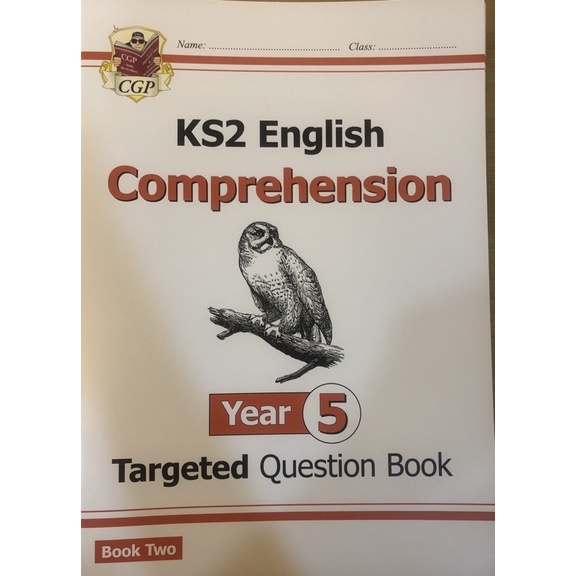 🔥現貨🔥CGP English Targeted Book Reading Comprehension(SAT) | 蝦皮購物