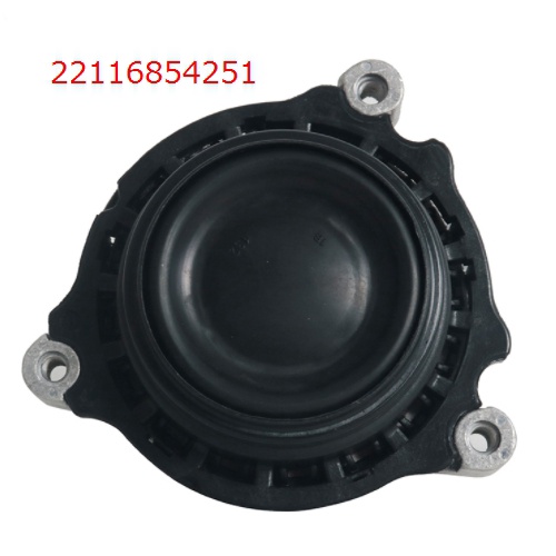 BMW F20 F21 F30 F31 N13 引擎腳/變速箱腳 22116854251 22116854252 | 蝦皮購物