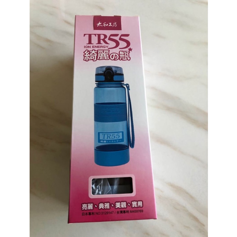 太和工房700ml水壺tr55 | 蝦皮購物