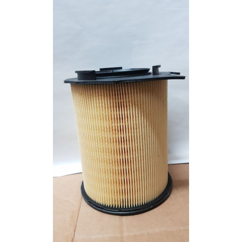 Mercedes Benz AMG 台製 GLA45 CLA45 A45 AMG 專用 空氣芯 空氣濾網 | 蝦皮購物