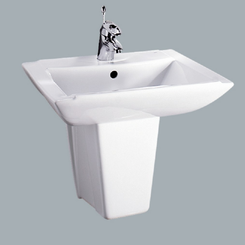 實體店 台北/桃園/新竹/台中 HCG 和成 LF259SAdbR-6188 臉盆龍頭組 259 = 6500 | 蝦皮購物