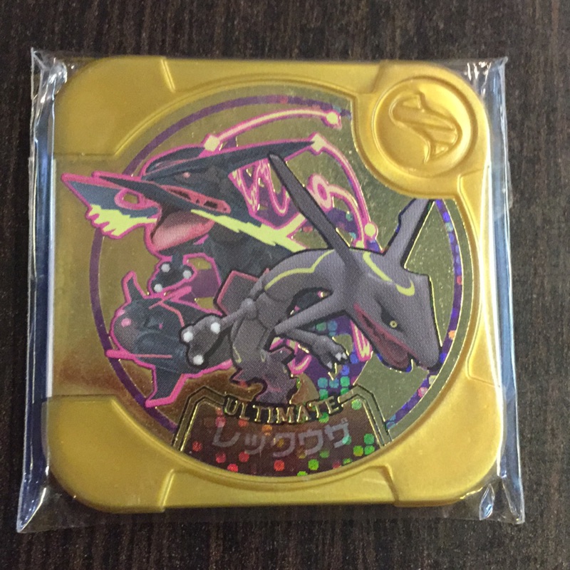 Pokémon tretta z1金卡 | 蝦皮購物