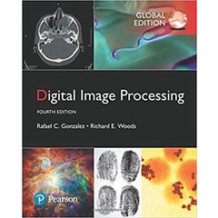 Digital Image Processing 4/E | 蝦皮購物