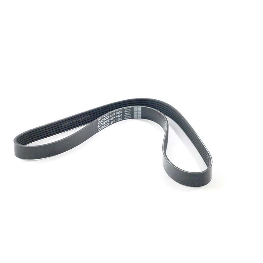 《歐馬國際》 04E145933A GOLF A3 OCTAVIA YETI 綜合皮帶 外皮帶 發電機皮帶 德國原廠 | 蝦皮購物