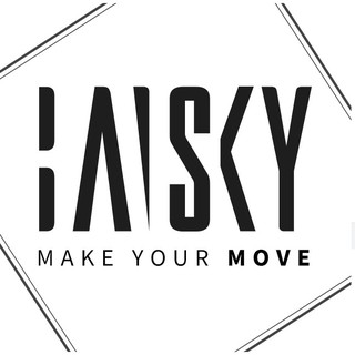 baisky - 優惠推薦 - 2025年10月 | 蝦皮購物台灣