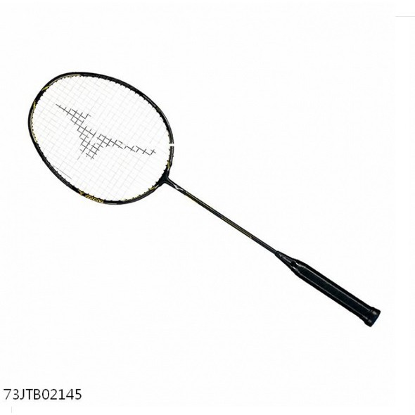 《奧神體育》美津濃 MIZUNO 攻擊型球拍 FORTIUS 20 F20 日製羽球拍 73JTB02145 (5U) | 蝦皮購物