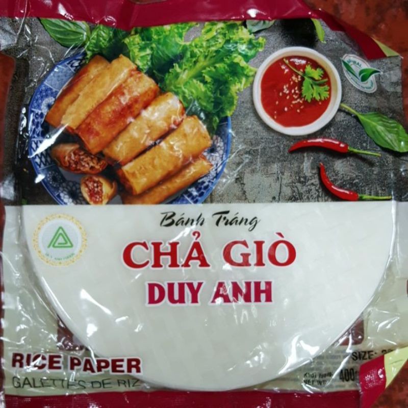 RICE PAPER / KULIT LUMPIA | 蝦皮購物