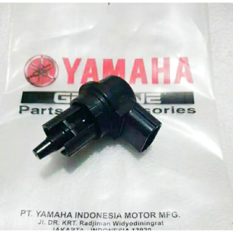 傳感器 ISC-SENSOR LANGSAM-CUK 自動彈簧 O 型圈 MIO J SOUL GT XEON RC N | 蝦皮購物