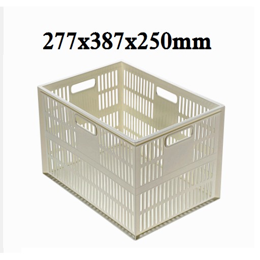 KEYWAY 聯府 DT-38 深型特大總理萬用籃 收納箱 收納盒 收納籃 分類籃 重疊籃低消99元出貨 | 蝦皮購物