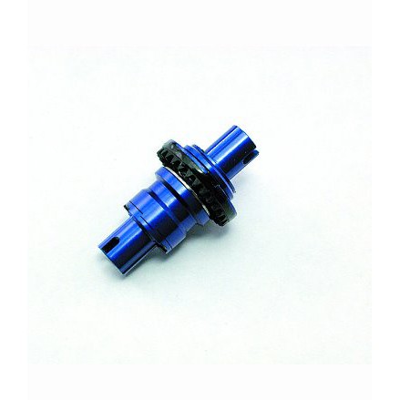 Kyosho MDW018 Ball Diff. Set (Mini-Z AWD) | 蝦皮購物