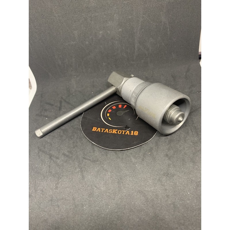 磁鐵磁鐵磁鐵老虎 neotech mega pro mega pro 單震追踪器 | 蝦皮購物