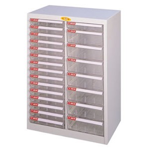 【鴻昇OA批發工廠】SY-A4-430B 大富A4落地型效率櫃P.60 | 蝦皮購物