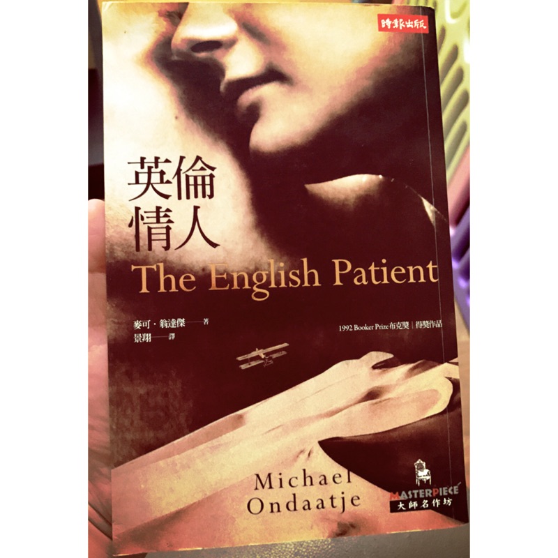 Barbie Shiu 專用 | 蝦皮購物