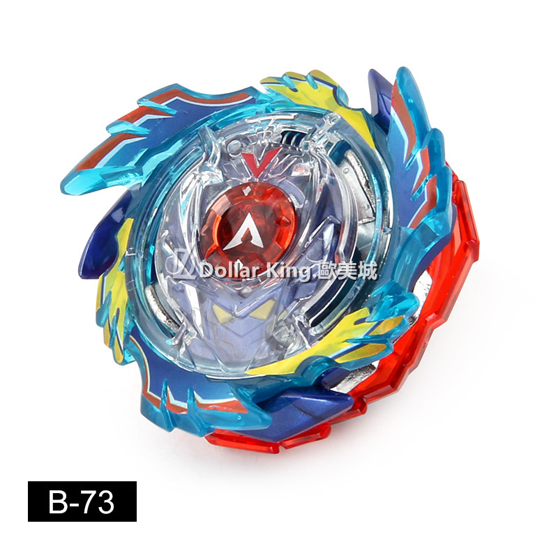 爆裂世代 beyblade B-41 B35 B67 B79 B59 B48超Z 合金組裝戰鬥陀螺玩具 雙向發射器 | 蝦皮購物