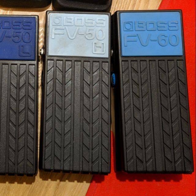 Boss fv60 音踏 | 蝦皮購物
