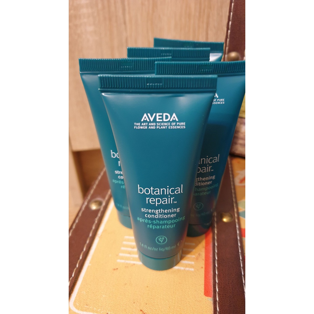 【呈選物】AVEDA 花植結構重鍵 精華 洗髮精 潤髮乳 護髮乳 隨型乳 馥活精萃 隨身瓶 旅行瓶 肯夢 現貨 公司貨 | 蝦皮購物