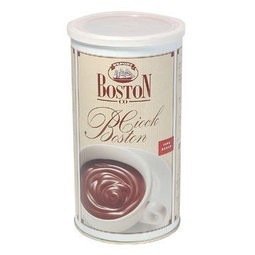 ~*拾穗精品* ~ 義大利 Boston Ciock 波斯登 極品 純 可可粉 (1 kg / 罐)蝦皮代開發票 | 蝦皮購物