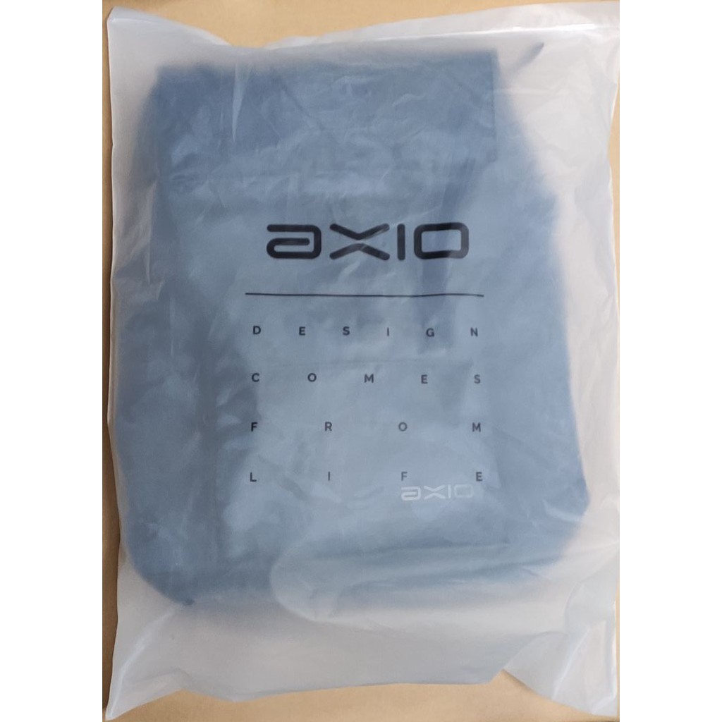 @淡水硬漢@ 美國 AXIO Camo 21L backpack 迷彩系列旅行/運動後背包 ( ACB-2150 ) | 蝦皮購物