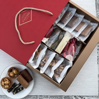 Grace Cookies｜過年禮盒 | 蝦皮購物