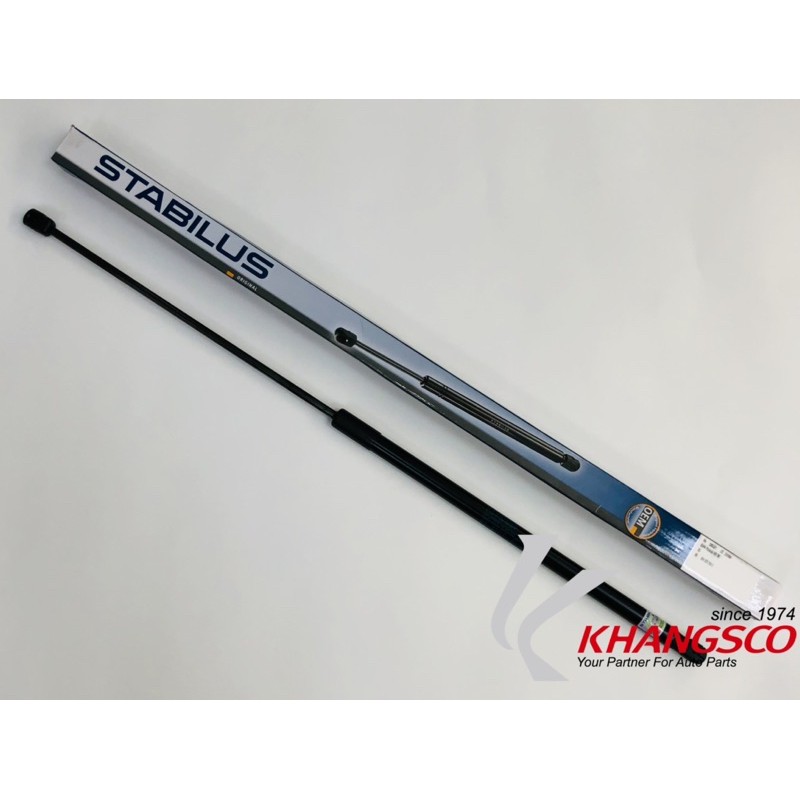 【KITCO】8T0823359 引擎蓋撐桿 Audi奧迪 A4 A5 RS4 RS5歐洲原廠 | 蝦皮購物