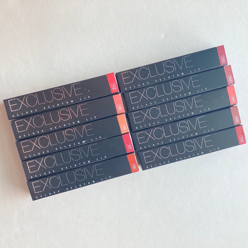 📢出清特賣!solone 專屬訂製唇釉4.5g (霧面)/(漆光) 多色可選 全新現貨 效期:2025 | 蝦皮購物