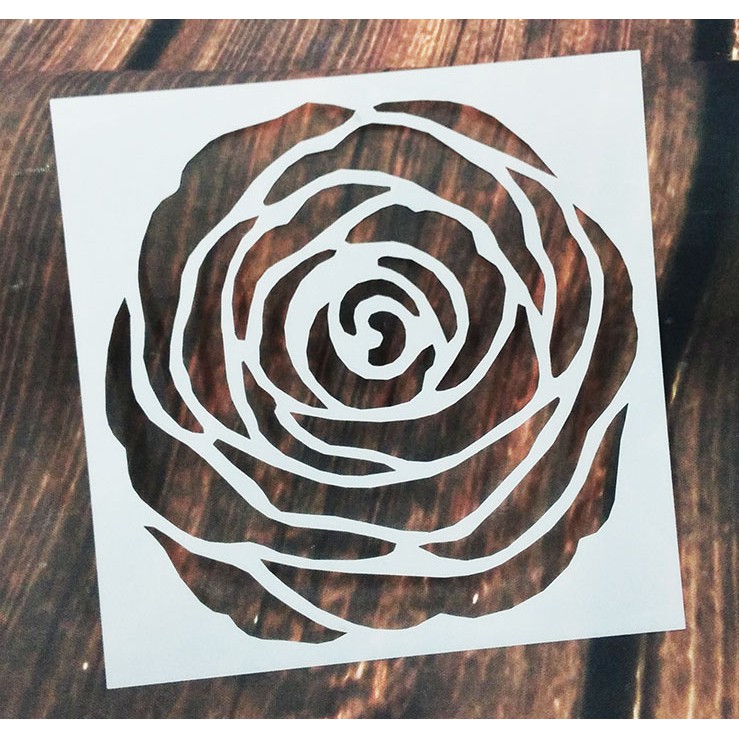 SCP-6198型染板~【Mira愛手作】蝶古巴特 decoupage 拼貼 DIY 手作 材料 彩繪 | 蝦皮購物