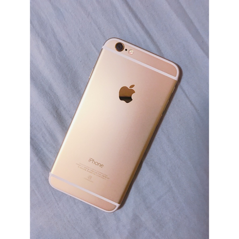 iPhone 6 32G 2017版 | 蝦皮購物