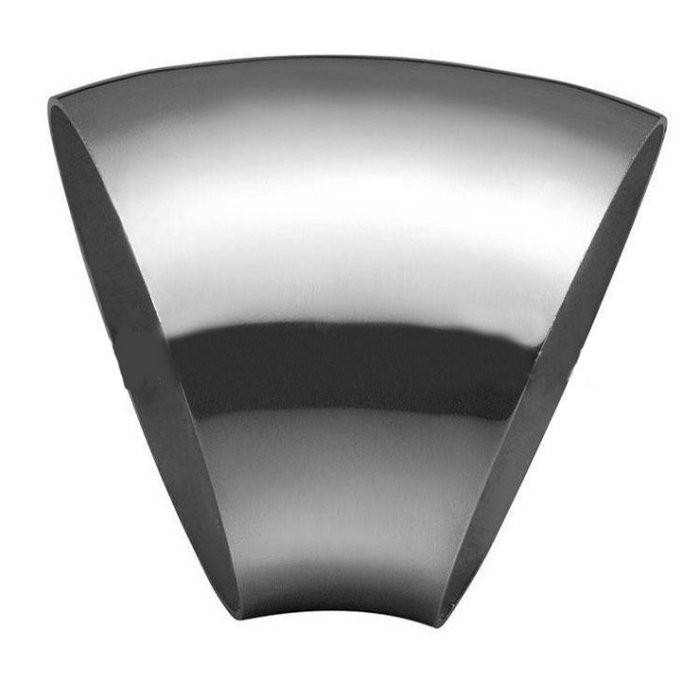 【singcoco】304材質 45度彎頭 45°彎頭 不鏽鋼彎頭 不銹鋼 雙內牙彎頭 車牙配件 接頭不鏽鋼 | 蝦皮購物