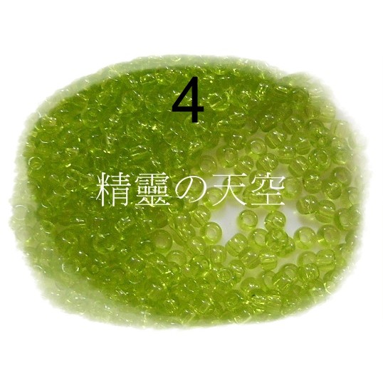 1mm日本小珠TOHO-每包5g (2#2c#2CF#4#5#5B#5C#21#22#27B#28#29#38) | 蝦皮購物