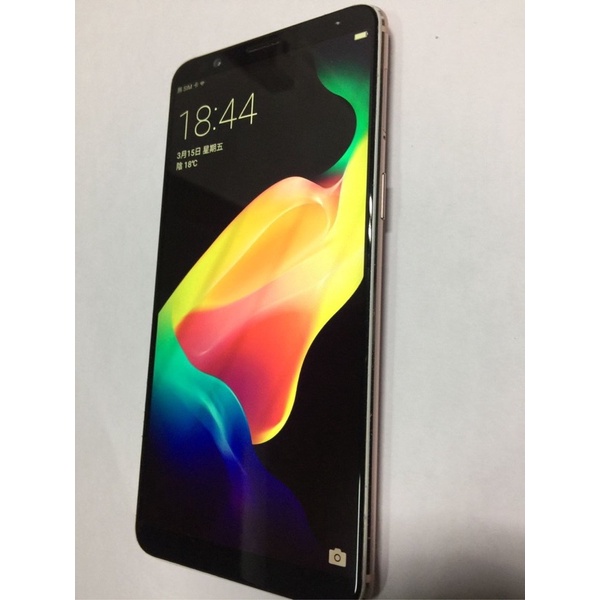 OPPO R11s 4GB/64GB 八核心 2000 | 蝦皮購物