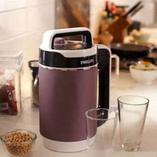 PHILIPS豆漿機 HD2079/02 | 蝦皮購物