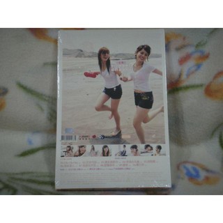 Sweety cd=花言喬語 (2006年發行,全新未拆封) | 蝦皮購物