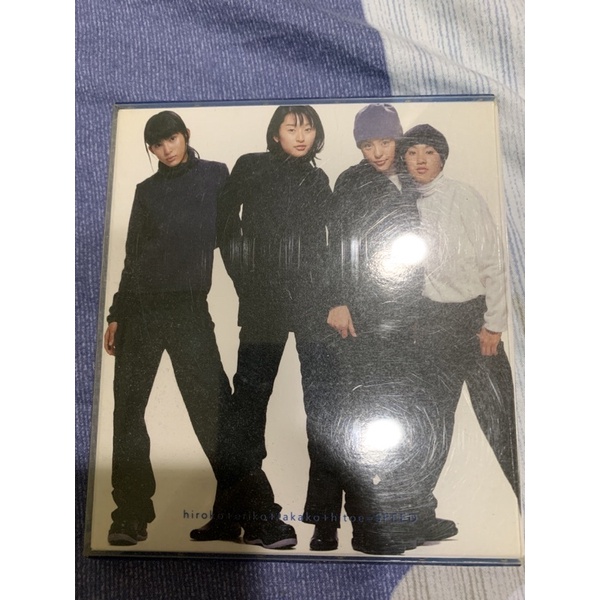 Speed THE BEST ALBUM MOMENT | 蝦皮購物