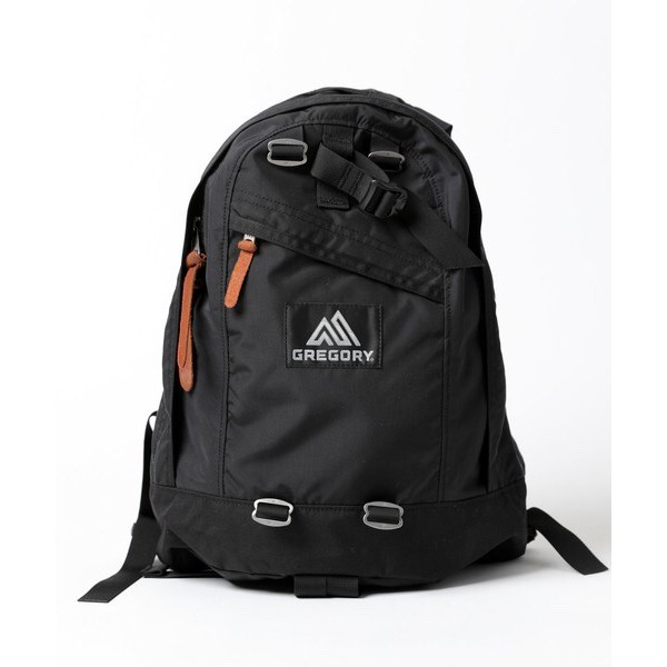 {XENO} 全新正品 GREGORY FINE DAY backpack 後背包 背包 包包 16L 26L | 蝦皮購物