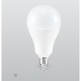 LED 燈泡50W E27燈頭 省電燈泡 全電壓 CNS高亮款 免運 | 蝦皮購物