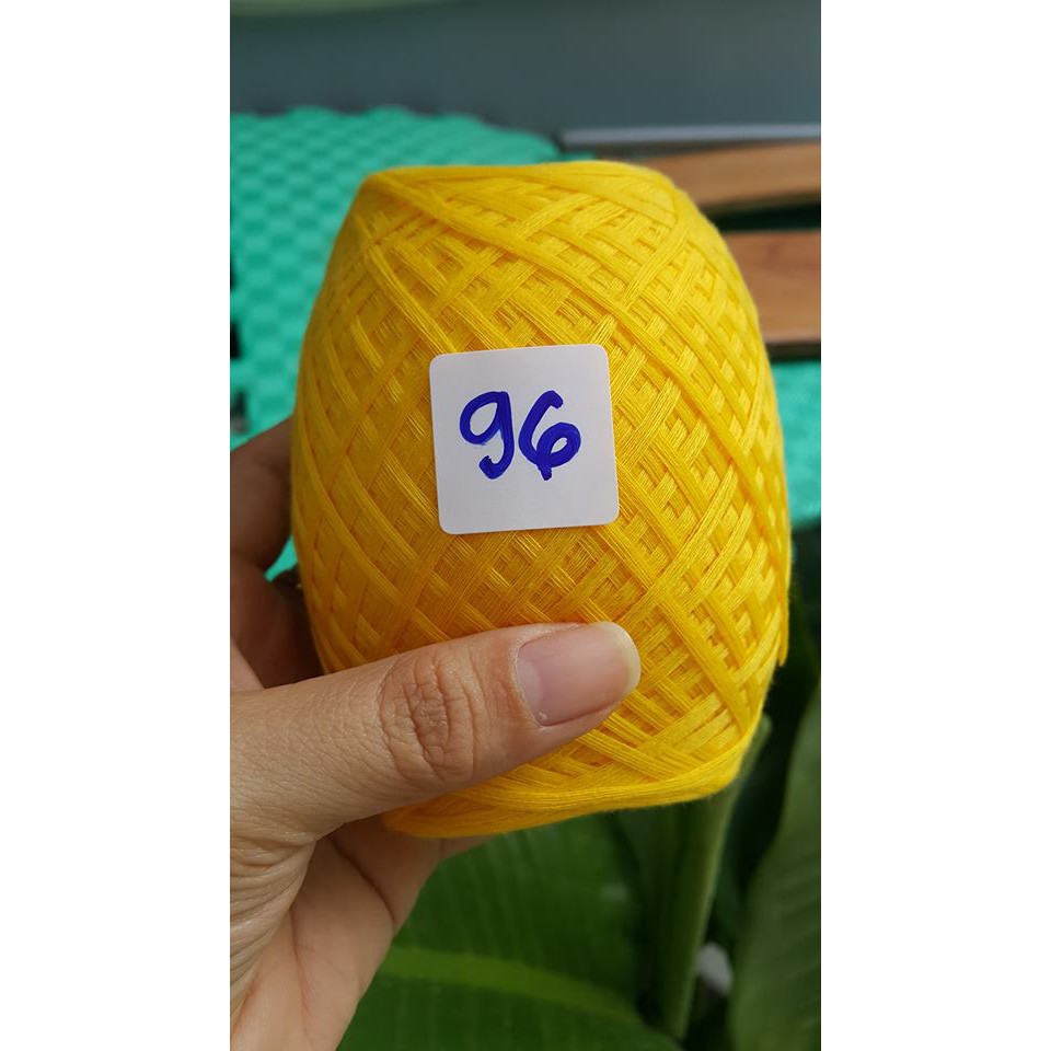 Visco Color Palette 3 纖維(光面日本棉) | 蝦皮購物