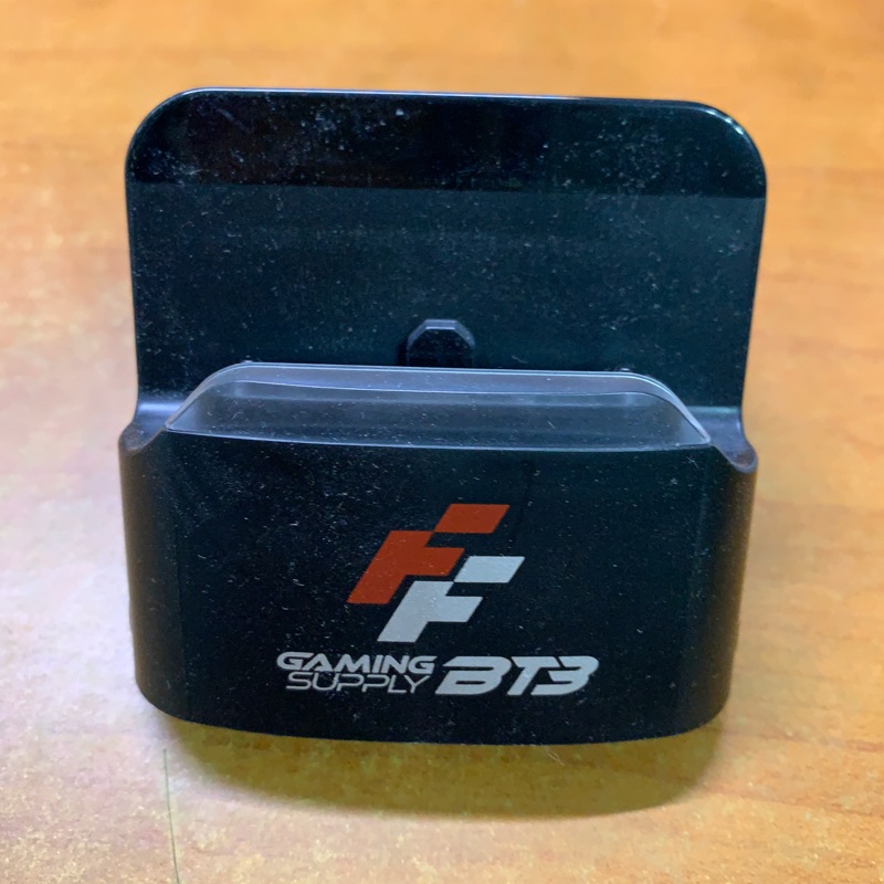FlashFire GAMING SUPPLY Nintendo Switch 專用BT3 NS底座 | 蝦皮購物