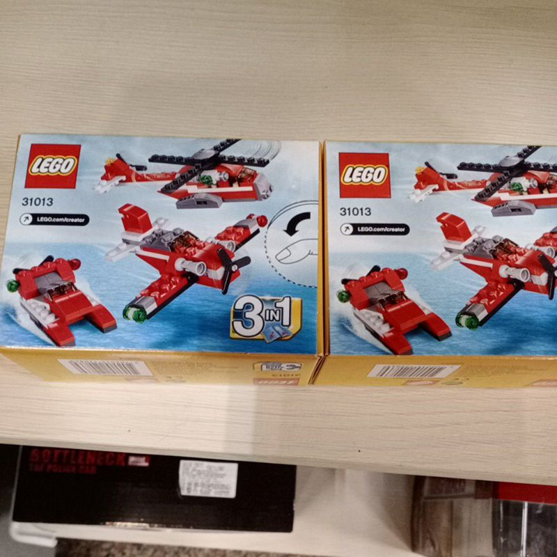 樂高積木系列31013號(Lego) | 蝦皮購物