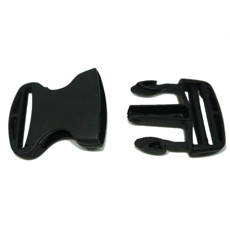 扣 SODOK / 點擊 / 夾 KUNCK 繩袋 / 背包 12 雙 / 包 | 蝦皮購物