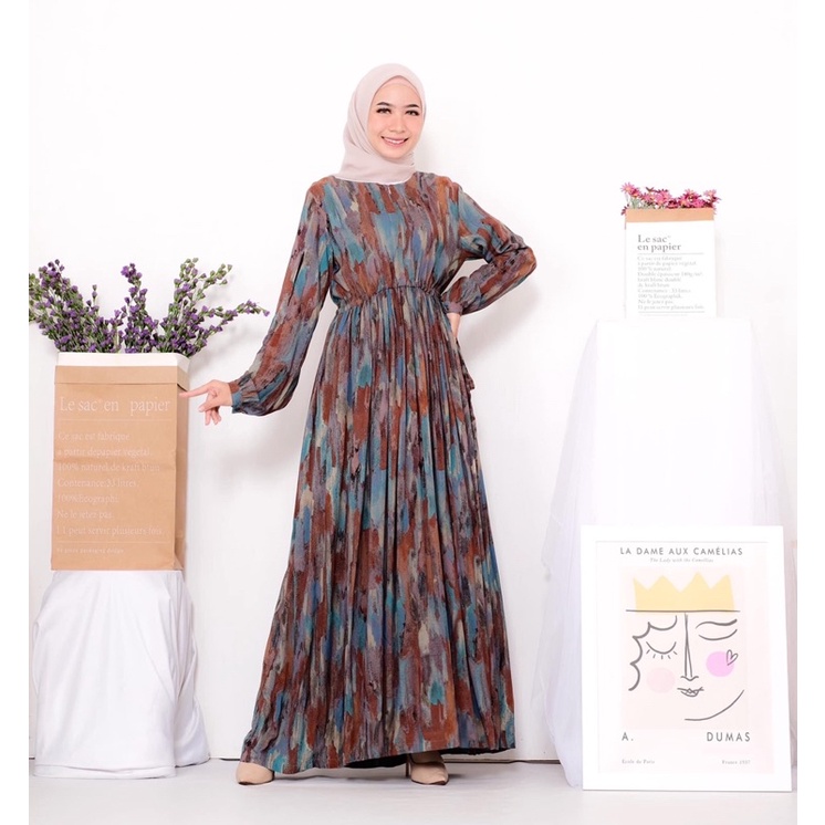 🔥GAMIS RAYON🔥 | 蝦皮購物