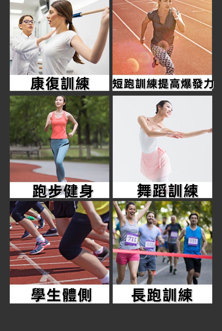 負重沙包 負重沙袋 跑步沙袋 負重沙帶兒童 沙袋綁腿 绑脚 負重綁腿 舞蹈沙包 手腕沙包 負重手腕帶 重力沙包 | 蝦皮購物