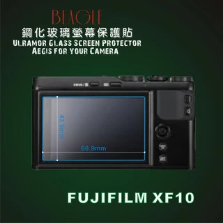 FUJIFILM XF10｜優惠推薦 - 蝦皮購物 - 2025年12月