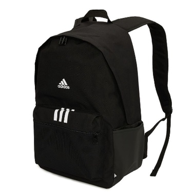 全新 Adidas 愛迪達 H34804 後背包 背包 雙肩包 | 蝦皮購物