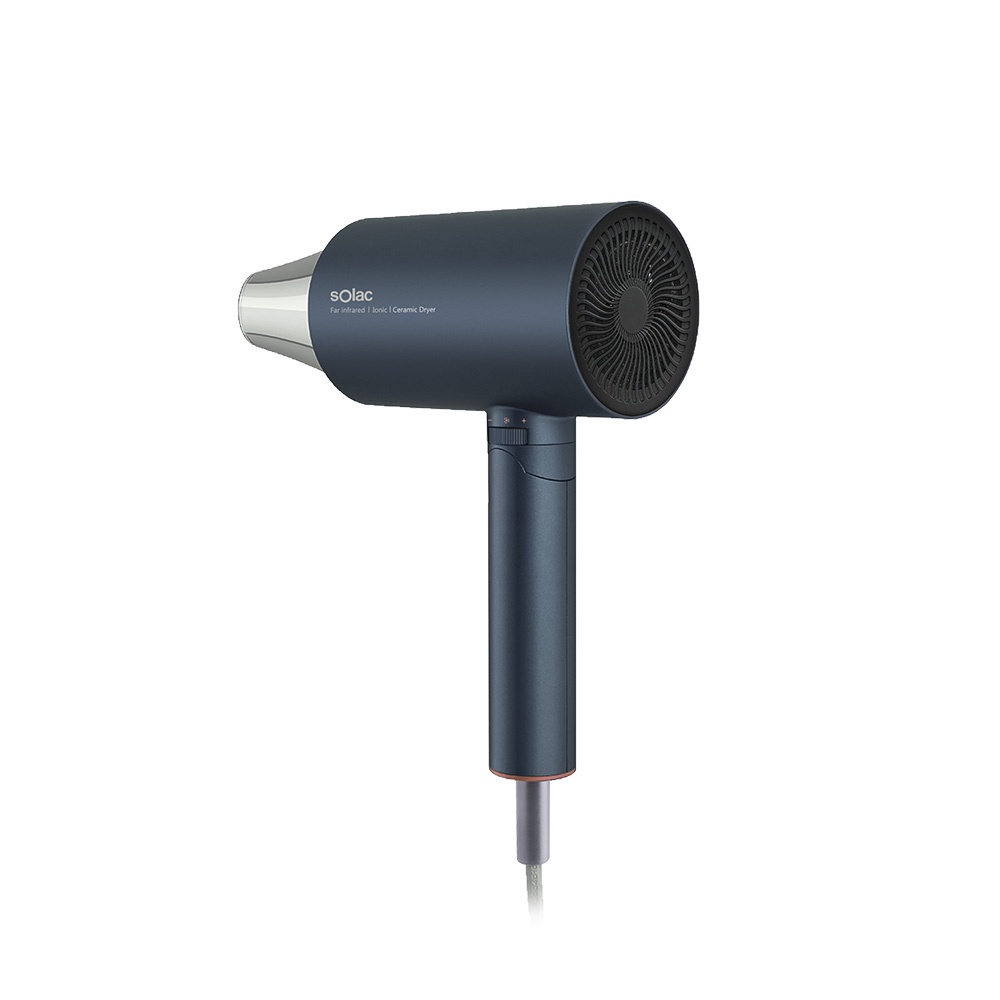 sOlac 】 SHD-508 負離子生物陶瓷吹風機 折疊吹風機 速乾 不傷髮 負離子吹風機 508 生物陶瓷 | 蝦皮購物