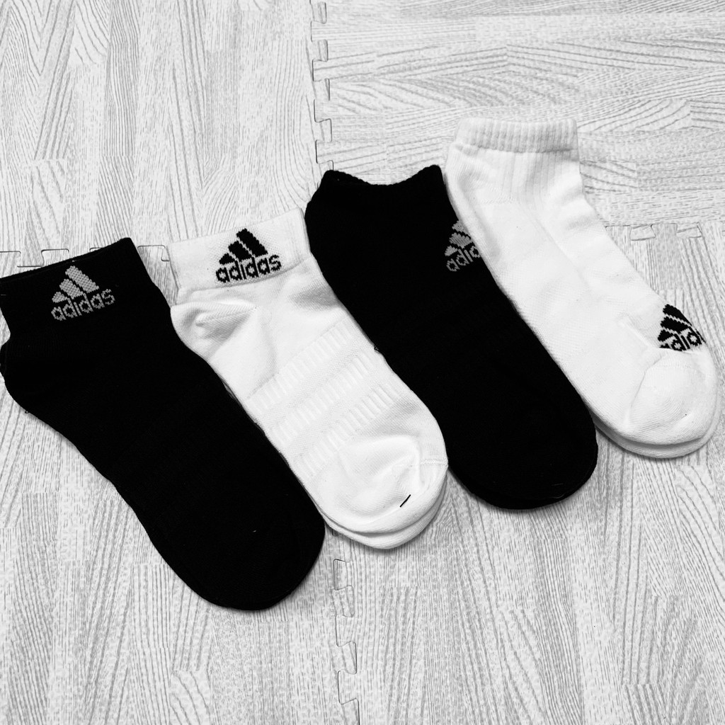 SECONDaily•ADIDAS 愛迪達 襪子 短襪 踝襪 DZ9405 DZ9406 DZ9389 AA2282 | 蝦皮購物